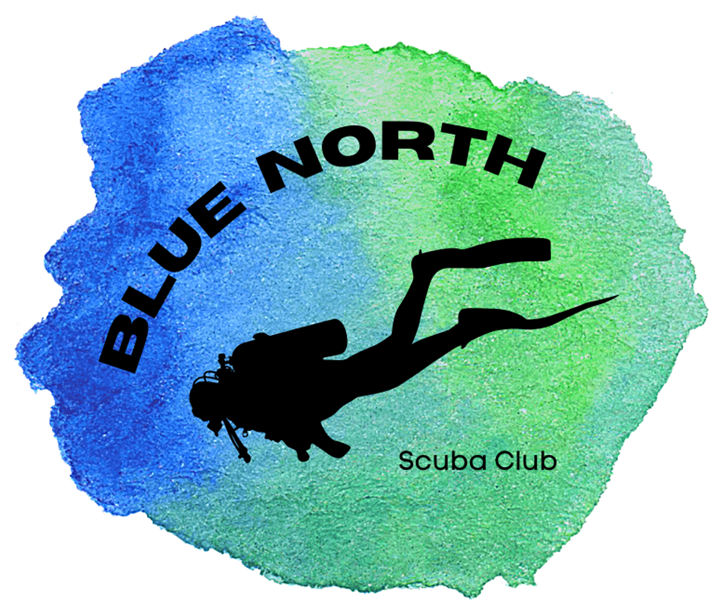 Blue North Scuba Club – adventure, friendship and safe diving